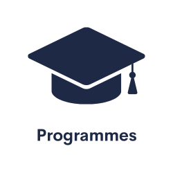 Pictogramme Expe programmes - Centre de formation professionnelle EXPÉ